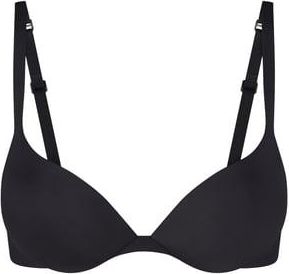 SKIMS Soutien-gorge push-up uni