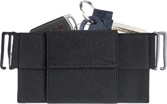Generico Outdoor-Tasche: zum im Freien f&uuml;r Smart, verstellbar f&uuml;r Sport zum Wandern, Camping, Freizeit, Radfahren