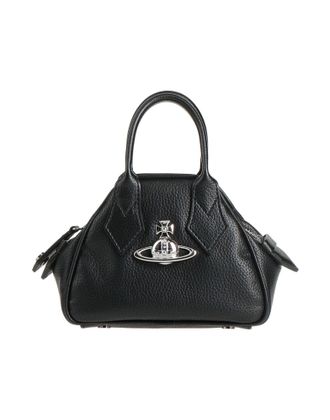 Vivienne Westwood TASCHEN - Handtaschen auf YOOX.COM