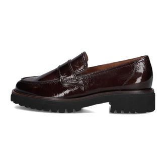 Paul Green Damen, Schuhe, Braun, 39 EUGr&ouml;&szlig;e