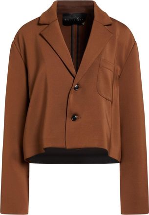 White Sand ANZ&Uuml;GE und CO-ORDS - Blazers auf YOOX.COM