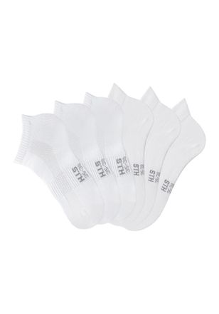 H.I.S Sportsocken