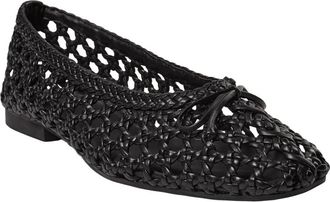 Sofie Schnoor Femme, Chaussures, Noir, Taille: 36 EU Ballerina