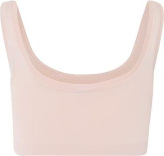 Hanro Brassi&egrave;re Touch feeling