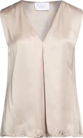 Kaos TOPS - Tops auf YOOX.COM