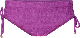 LingaDore Bikinihose