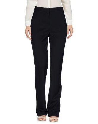 Pinko BAS - Pantalons sur YOOX.COM