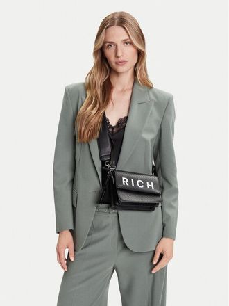 John Richmond Handtasche RWP25073BO Schwarz