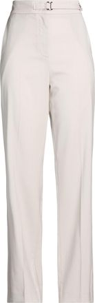 Moorer HOSEN & R&Ouml;CKE - Hosen auf YOOX.COM