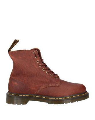 Dr. Martens CHAUSSURES - Bottines sur YOOX.COM