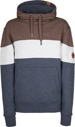 CNSRD Sweatshirt KING B BRN