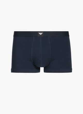 Emporio Armani Lot de 3 boxers en coton