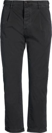 Jacob Cohen HOSEN & R&Ouml;CKE - Hosen auf YOOX.COM