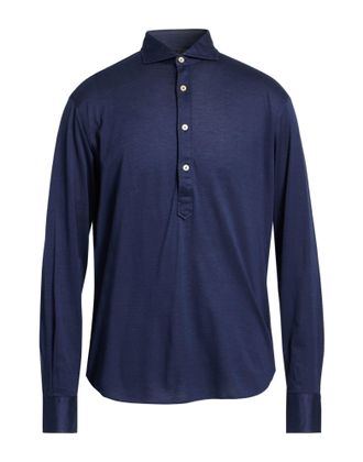 Alessandro Gherardi TOPS - Poloshirts auf YOOX.COM