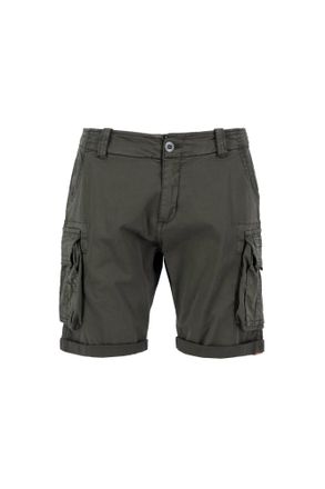 Alpha Industries Shorts