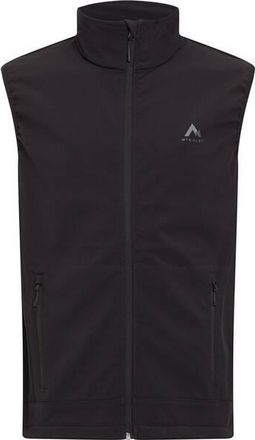 McKinley Herren Weste Lusaka