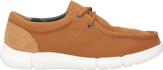 Geox SCHUHE - Schnürschuhe auf YOOX.COM