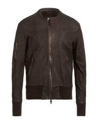 Giorgio Brato MANTEAUX - Vestes et blousons sur YOOX.COM