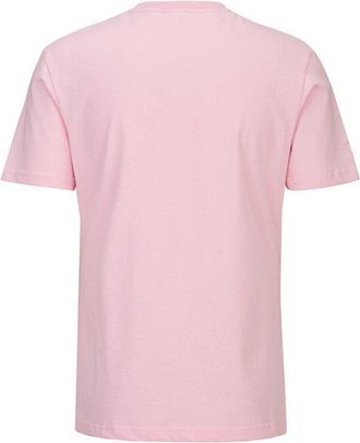 19V69 T-Shirt RAFAEL COLLEGE