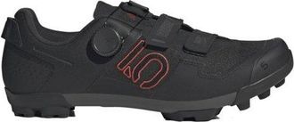 Five Ten 5.10 Kestrel Boa - MTB-Schuhe