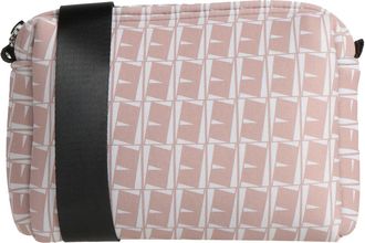 La Fille Des Fleurs TASCHEN - Pochetten auf YOOX.COM