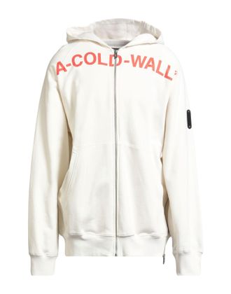 A-Cold-Wall* TOPS - Sweatshirts auf YOOX.COM