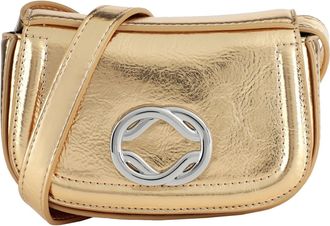 Topshop TASCHEN - Umhängetasche auf YOOX.COM