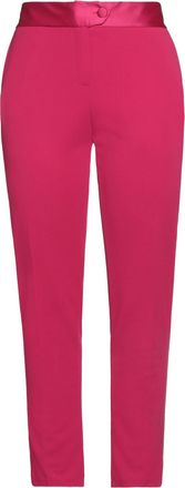 Haveone HOSEN & R&Ouml;CKE - Hosen auf YOOX.COM