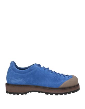 Diemme SCHUHE - Schn&uuml;rschuhe auf YOOX.COM