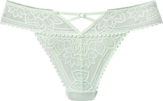 Lascana String