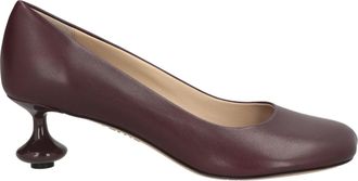 Loewe SCHUHE - Pumps auf YOOX.COM