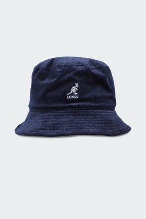Kangol Bob - Taille S