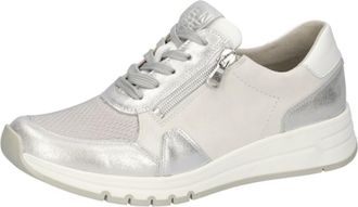 Waldl&auml;ufer Sneaker