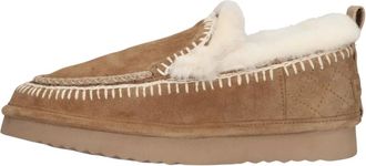 Laidbacklondon Damen, Schuhe, Braun, 38 EUGr&ouml;&szlig;e