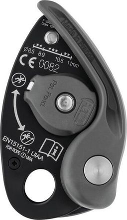 Petzl Zubeh&ouml;r GRIGRI +