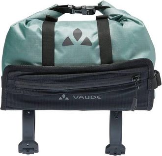 Vaude Fahrradtasche Trailguide II