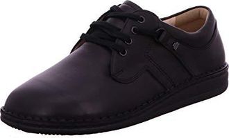 Finn Comfort 96100 -, Noir