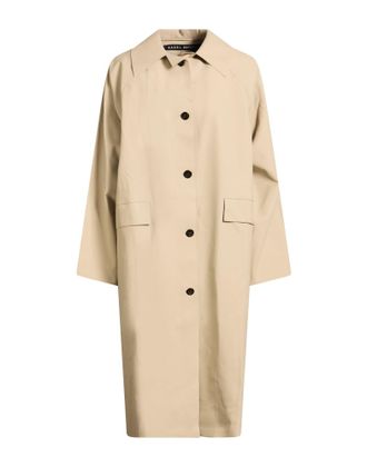 Kassl Editions JACKEN & M&Auml;NTEL - Jacken, M&auml;ntel & Trenchcoats auf YOOX.COM