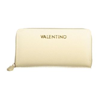 Valentino Damen, Accessories, Beige, ONE SIZEGr&ouml;&szlig;e
