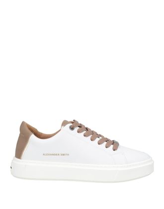 Alexander Smith SCHUHE - Sneakers auf YOOX.COM