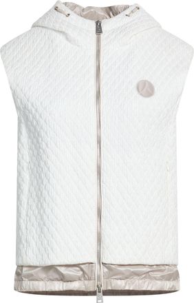 People of Shibuya JACKEN & M&Auml;NTEL - Westen auf YOOX.COM