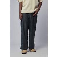 Junya Watanabe Mens Pants