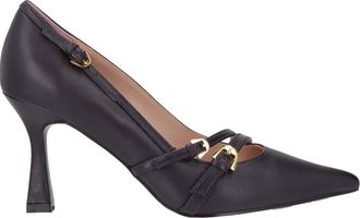 Coccinelle SCHUHE - Pumps auf YOOX.COM