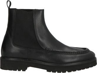 Marechiaro 1962 SCHUHE - Stiefeletten auf YOOX.COM