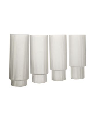 Ferm Living ESSEN & K&Uuml;CHE - Gl&auml;ser und Kr&uuml;ge auf YOOX.COM