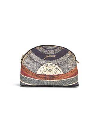 Gattinoni Umh&auml;ngetasche