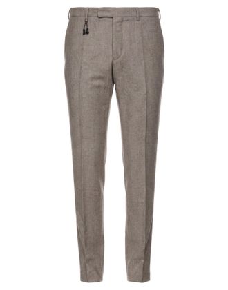 Incotex HOSEN & R&Ouml;CKE - Hosen auf YOOX.COM
