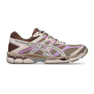 Asics Gel-Cumulus 16 - - Shoes - Herren - Mehrfarbig - 38 EU