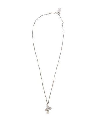 Vivienne Westwood ARIELLA PENDANT