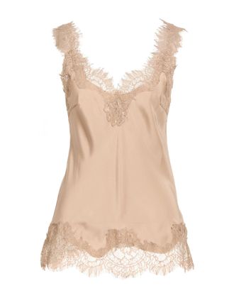 Gold Hawk TOPS - Tops auf YOOX.COM